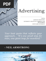 Entrepreneurial Action (The Mcmullen-Shepherd Model) | PDF