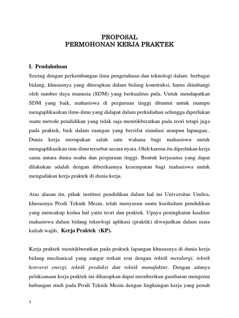 Modul Pertemuan 4 KP PDF | PDF