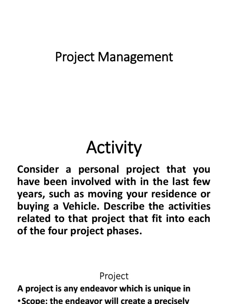 PM Planning Network Diagram | PDF | Project Management | Business