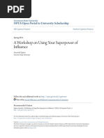 Behavioural Frame of Reference | PDF | Rational Emotive Behavior ...