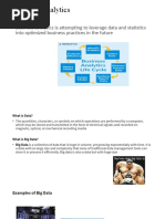 DESC Model | PDF | Thought | Feeling