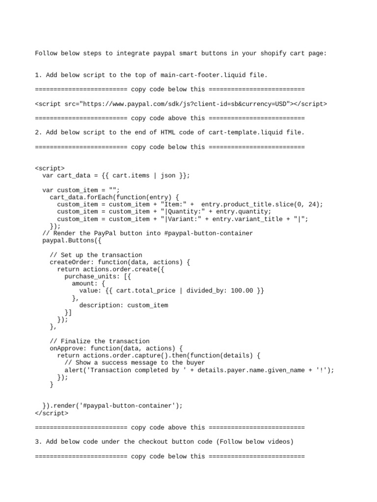Dawn-Theme 2 | PDF | Software Development | Information Technology Management