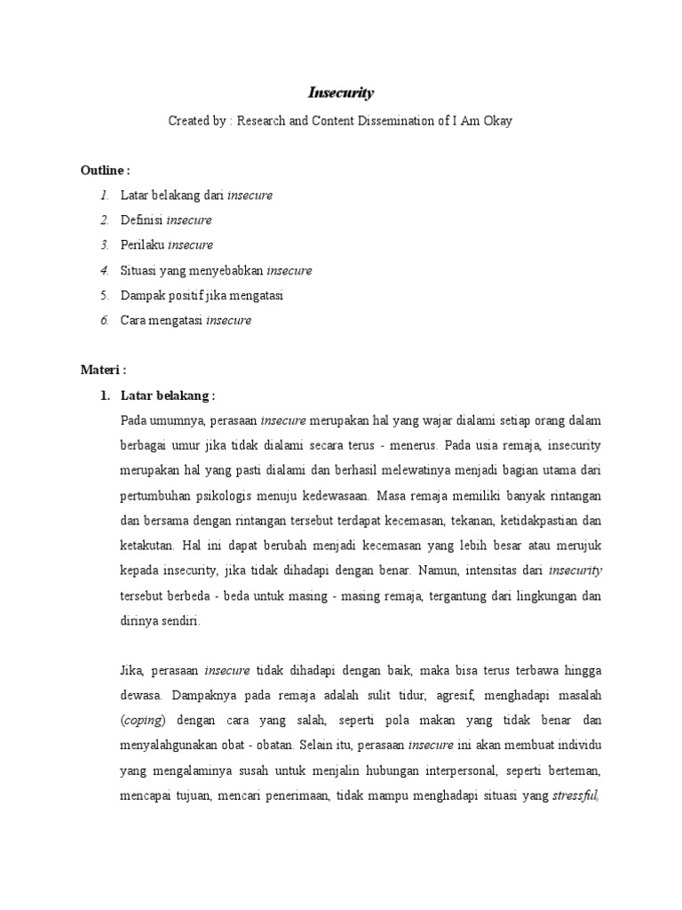 insecurity-pdf