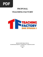 1 - Proposal Tefa 2024 - Fix Upload | PDF