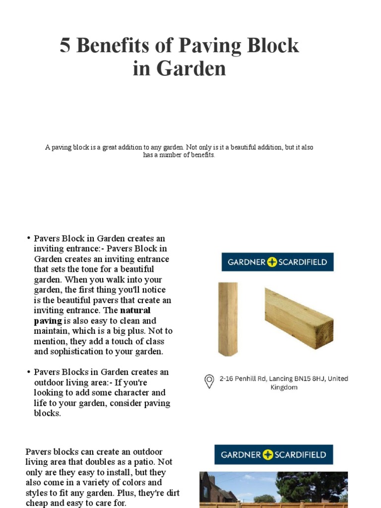 Gardner and Scardifield 27-Dec-22 | PDF | Building Materials | Building ...