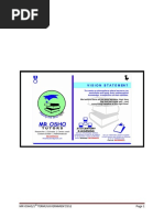 The Lyttleton Constitution of 1954 - Main Features, Merits and Demerits ...