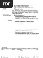 Inte 30013 Bsit Obe Format Programming 3 Structured Programming | PDF | Computer Programming ...