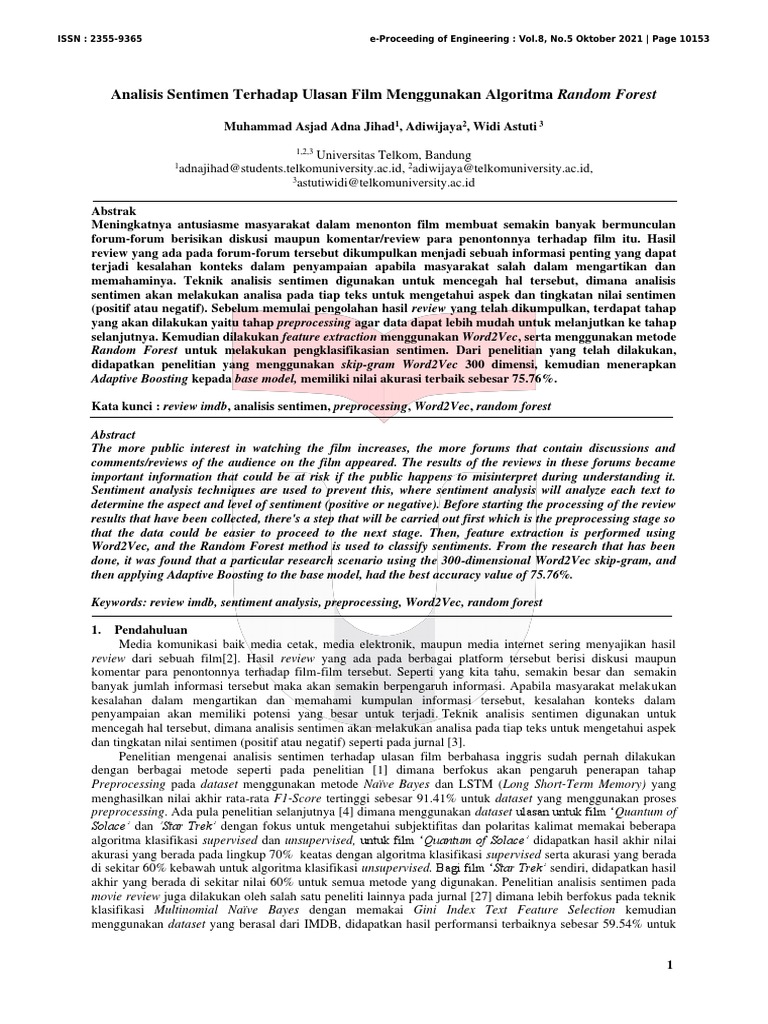 15720-30892-1-SM 2 | PDF