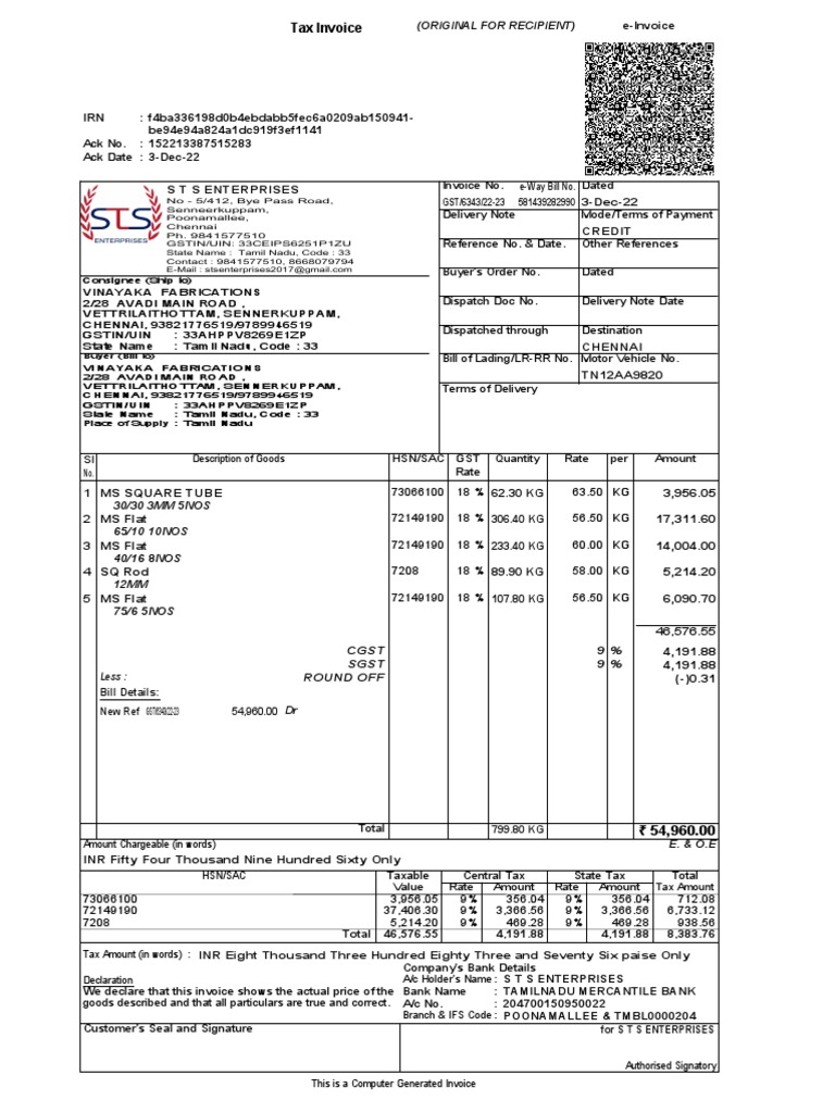 FAB | PDF | Public Finance | Economies