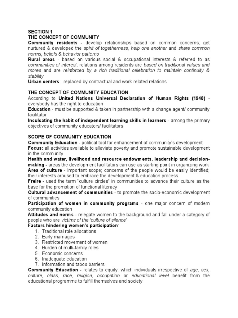 Reviewer 115 | PDF | Learning | Pedagogy