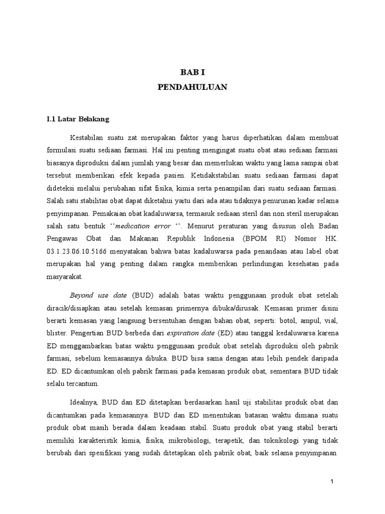 PDF Beyond Used Date | PDF | Pengembangan Diri