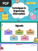 English 1 - Curriculum Map | PDF | Curriculum | Learning
