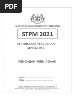 Koleksi Esei PP Sem2 | PDF