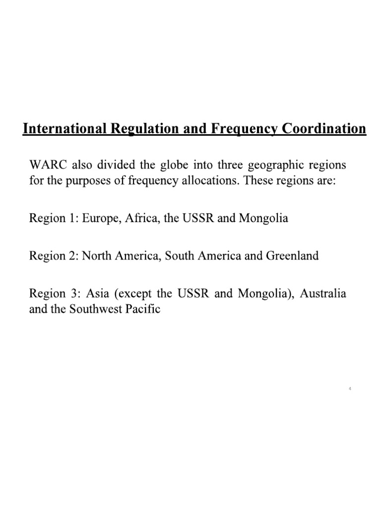 Lecture 2 Pdf