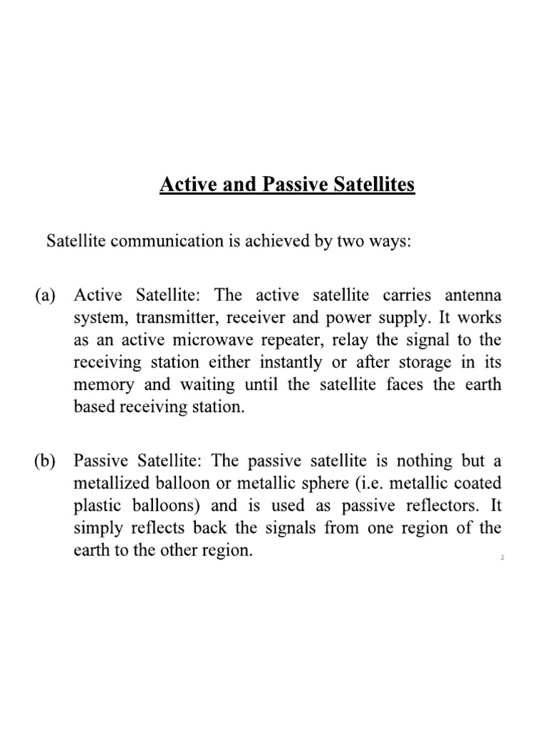 Lecture 3 Pdf