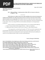 Usace Eng Form 4025-r | PDF | Specification (Technical Standard ...