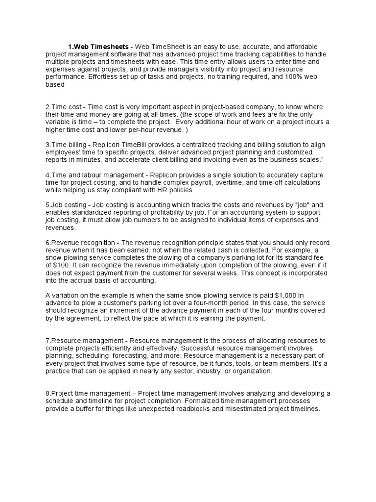 FInal Script. | PDF | Project Management | Business