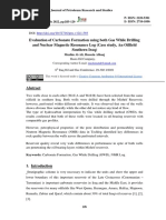 Techlog Workshop Introduction 2018 Fall | PDF | Microsoft Excel | Icon ...