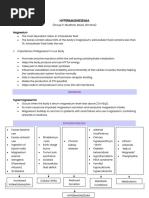 Venus And The Comets Erika Tamar updated 2025 | PDF | Outer Space ...