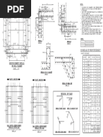 IRC-21 - (Road Bridges Sec-III Code and Practice) | PDF