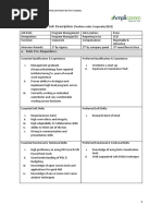 15 - SBL Sep Dec 2021 Sample Paper Q (OPTIMA) | PDF