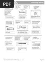 Exploring Science Working Scientifically Year 8 Student Book - Unit 8E ...