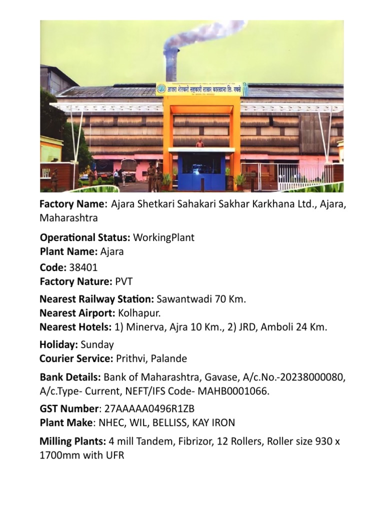 Pranav Vanjare ITR - Report | PDF | Boiler | Steam