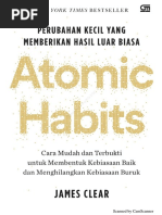 SKD Hots Al Faiz Cpns & Kedinasan 2024 TWK Tiu TKP (Scanbook) B | PDF