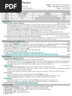 Class 6th - Introduction To Python | PDF | Python (Programming Language) | Computer Program