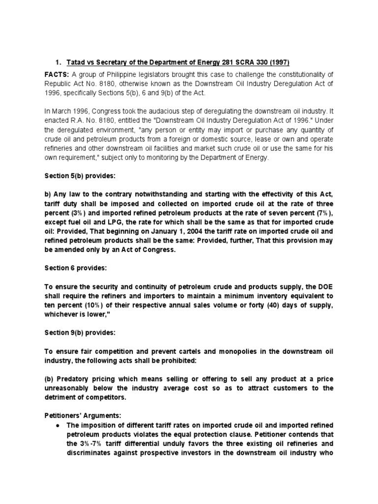Elective Comprehensive Digest Part 2 | PDF | Intel | Monopoly