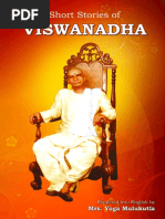 Understanding SAP Flight Data Model | PDF | Business