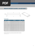 Sintex Junction Box Price List 01.01.2021 | PDF | Building Technology ...