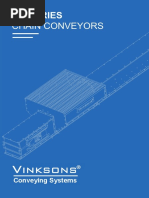 Bell Less Top Charging System | PDF | Valve | Blast Furnace