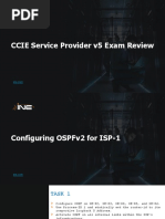 PowerEdge Sizer UserGuide v2 | PDF | Central Processing Unit | Multi Core Processor