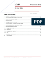 ABAP Data Dictionary Interview Guide | PDF | Software Development ...