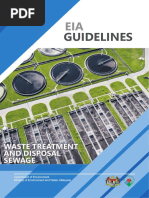 DM Plant Design Calculation | PDF | Ion Exchange | Water