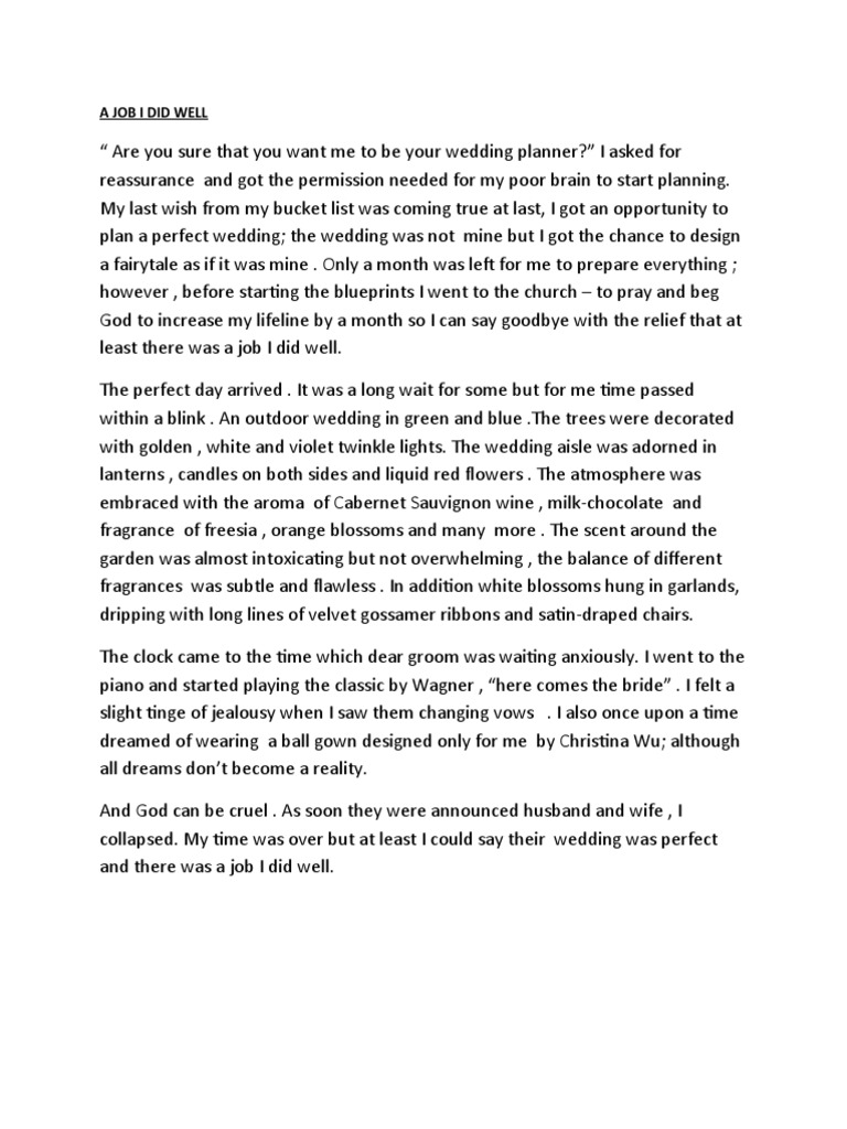 a-job-i-did-well-pdf
