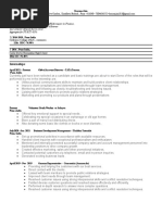 Leeds Beckett Consent Form | PDF | Information Privacy | Data