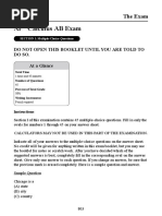 Dish End Blank Dia Calculation | PDF | Sphere | Volume