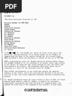 SCP Foundation_ SCP-5776 | PDF