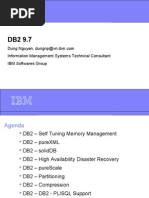 Force Closing of Check Simphony | PDF | Workstation | Data Management