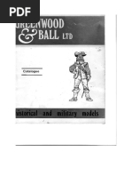 Cranfield University Campus Map | PDF