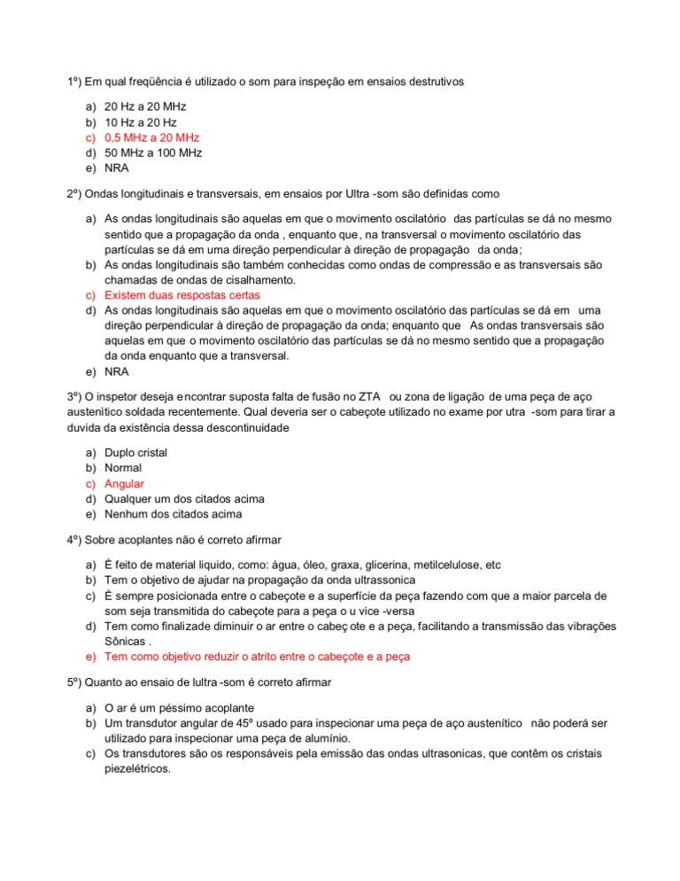Documento Técnico Criptografado | PDF