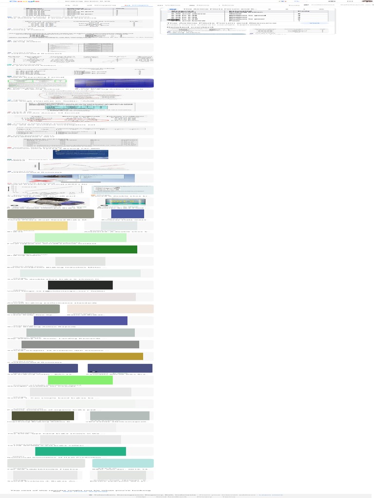 Braking Action 0.25 - Google Search | PDF | Brake | Runway