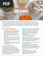 SFA Food Labelling and Advertisements PDF | PDF | Sucrose | Nutrition ...