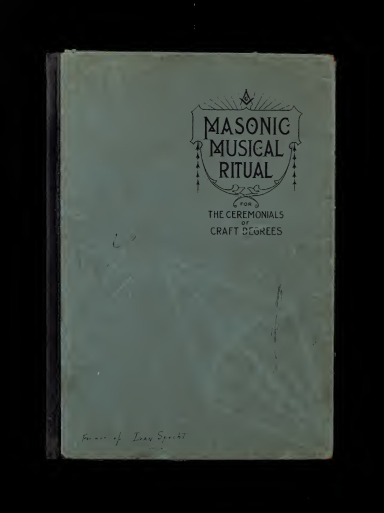 CSM 01296 | PDF