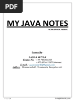 System Verilog Interview Q | PDF | Parameter (Computer Programming ...