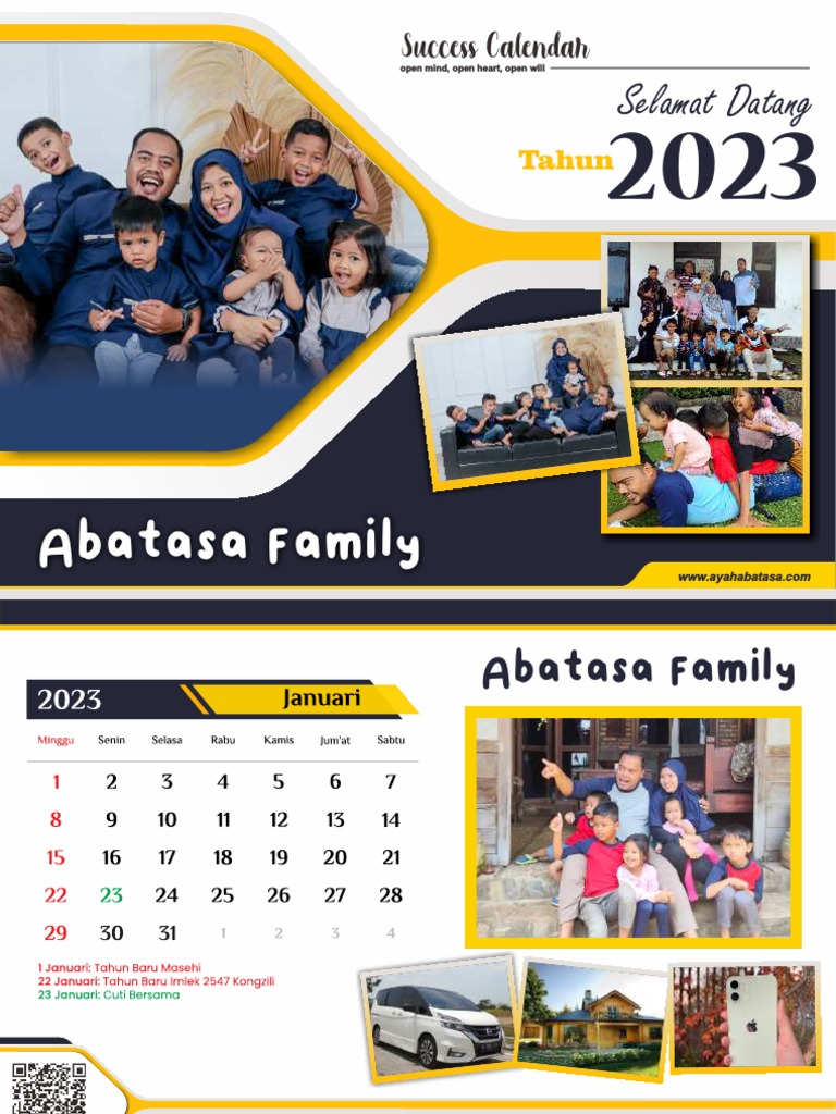 Dummy Kalender Abatasa 14 Hal-Ring Putih-Dudukan Biru Dongker Ato Hitam ... Dummy Kalender Abatasa 14 Hal-Ring Putih-Dudukan Biru Dongker Ato Hitam ...