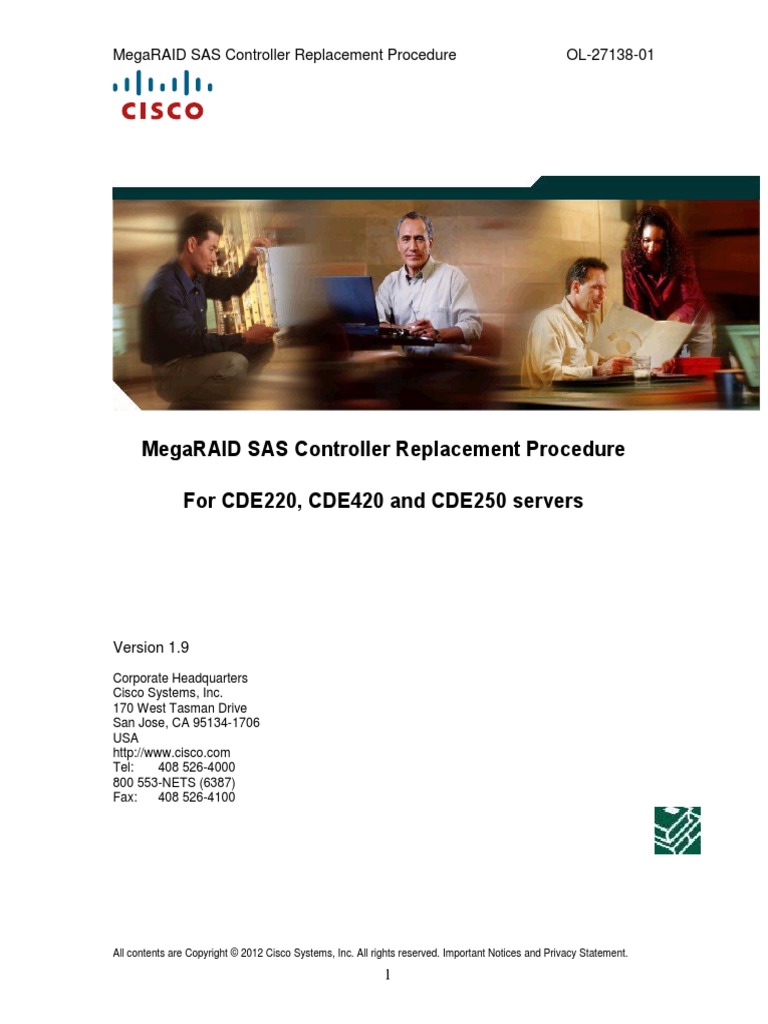 Cisco Cisco Content Delivery Engine 250 Technical References | PDF ...