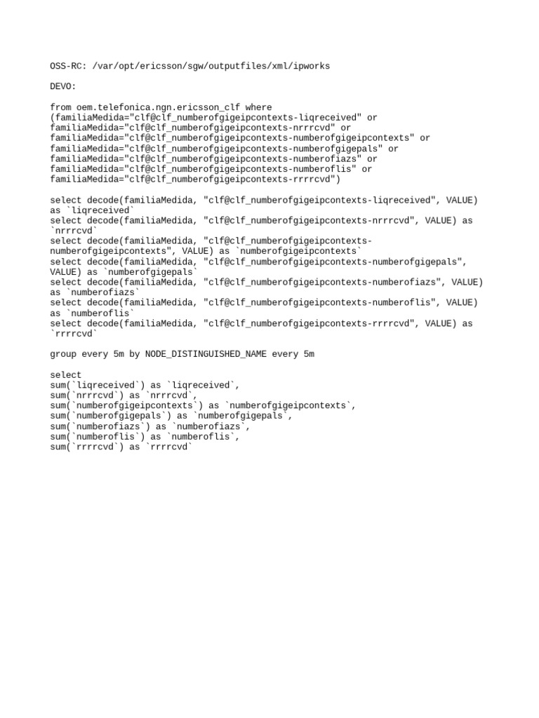 CLF IPWorks Gigeipcontexts | PDF | Teaching Methods & Materials | Computers